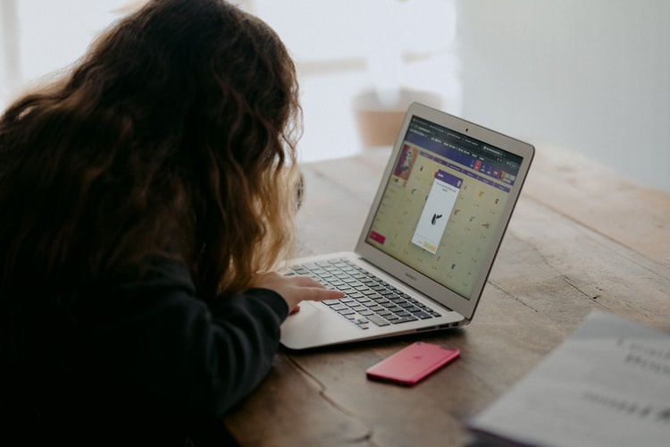 Top 7 Benefits Of Distance Learning Which Is The Best Distance top-7-benefits-of-distance-learning-which-is-the-best-distance